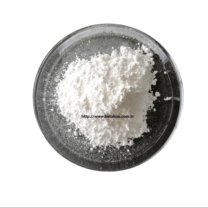 Polyacrylic Acid, Acrylic Acid Polymer, Carbopol, Carbomer 910, Fluoro ...