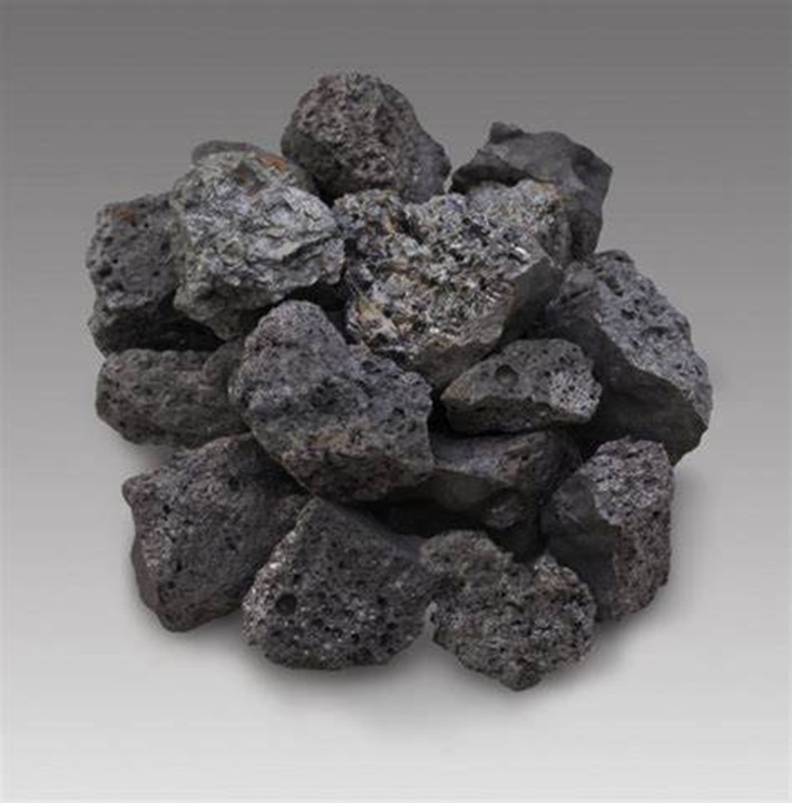 Ferro Fosfor, Phosphorus-Enriched Iron, Ferro Phosphorus, 8049-19-2