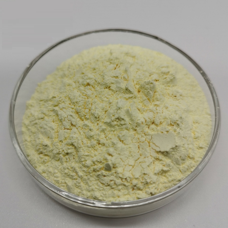 Cerium Oxide, Ceric Oxide, Ceric Dioxide, Dioxo Cerium, Ceria, Ceroxide ...