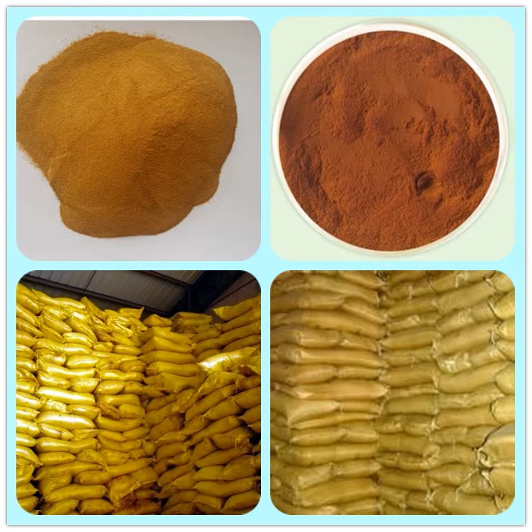 Amonyum Ligno Sülfonat, Ammonium Lignosulphonate, Ammonium Lignine ...