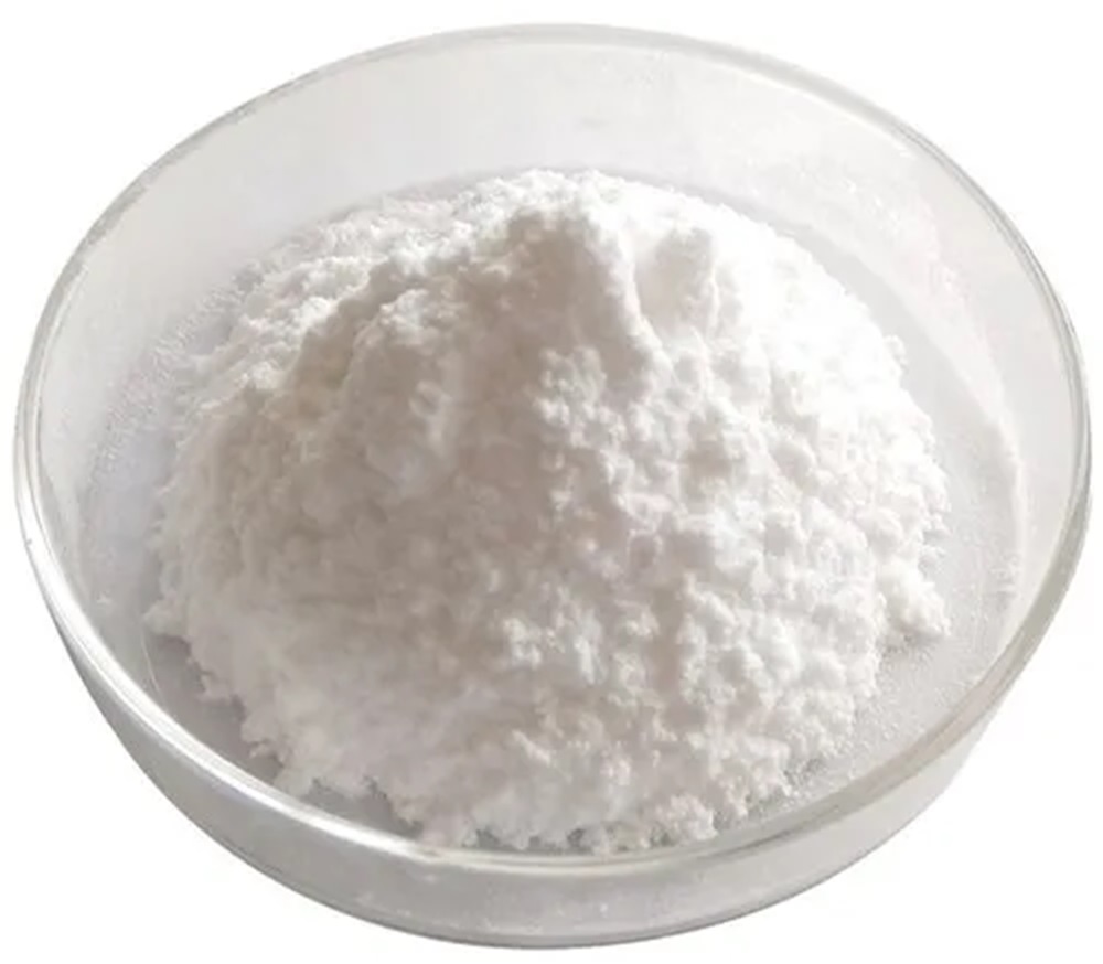 Lithium Iodide, Lithium Monoiodide, Lithium Iodide Anhydrous, 10377-51-2