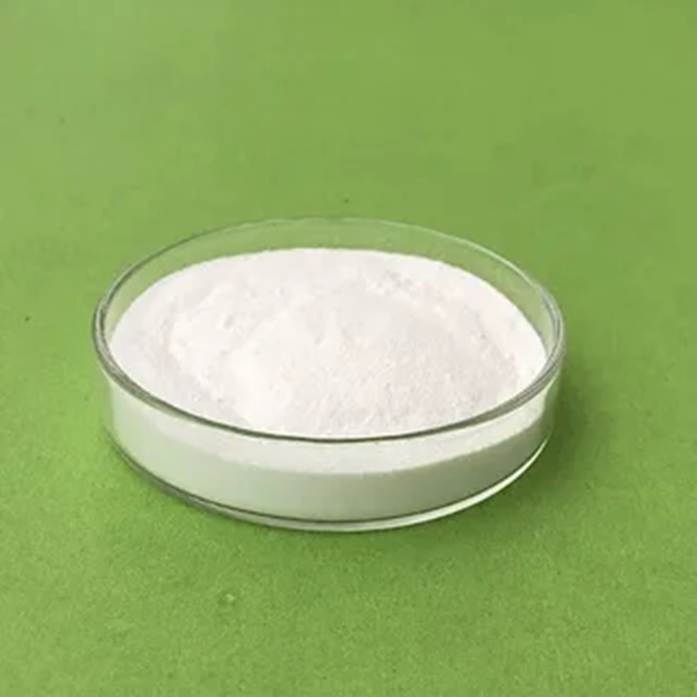 SALİSİLİK ASİT, Salisilik Asit, Salicylic acid, Orto hidroksi benzoik ...