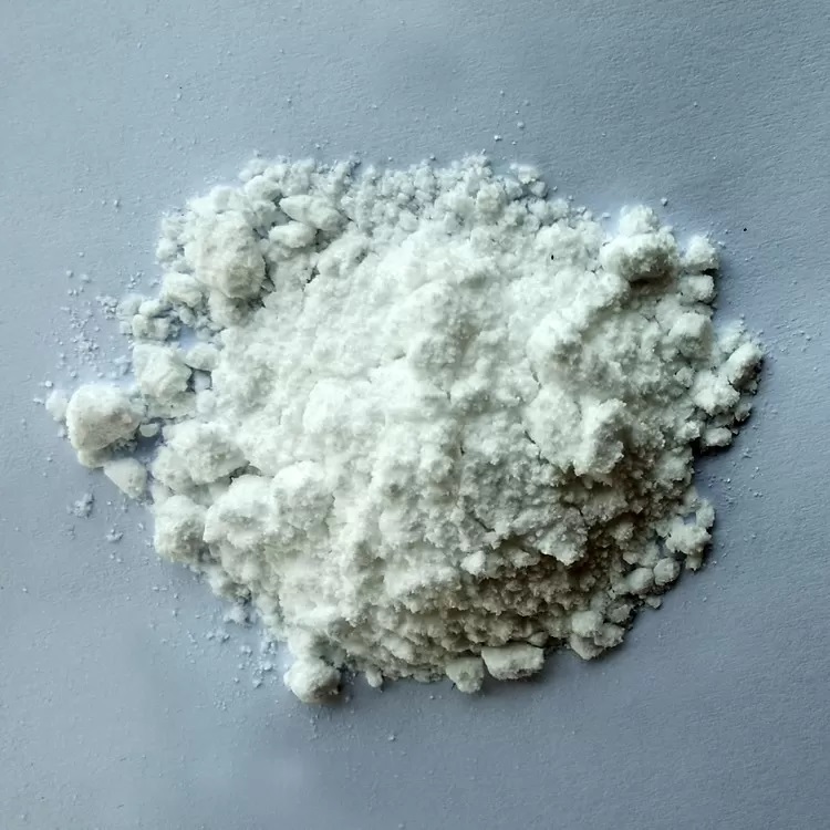 SODYUM STANNAT, Sodium Stannate, Sodyum Stanate, Sodium Tin Oxide ...