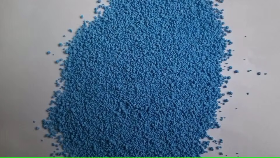 Tetra Acetyl Ethylene Diamine, TAED, T.A.E.D., Mykon ATC, Mavi TAED ...