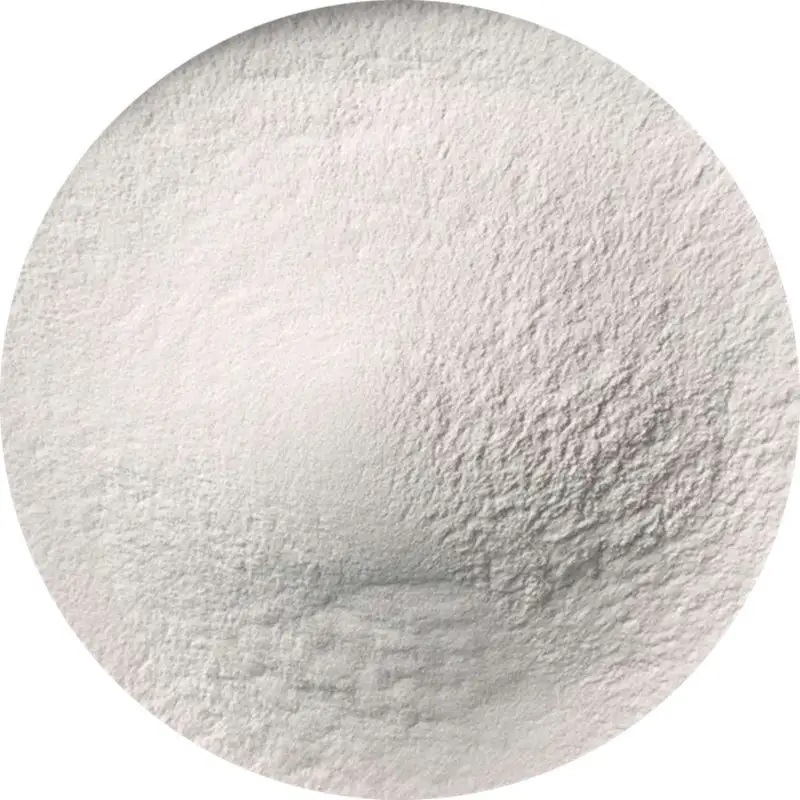 Lityum nitrat, Lithium Nitrate, Lithium Nitrate Anhydrous, 7790-69-4